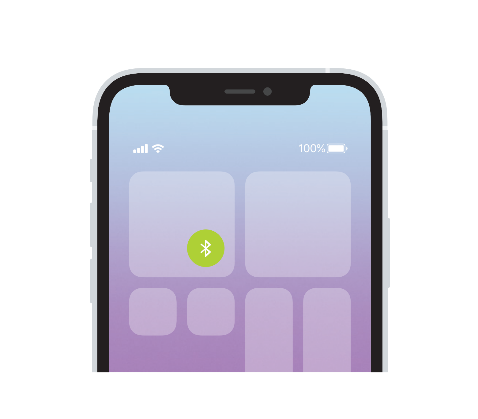 Apple AirTag User Manual - Manualsum